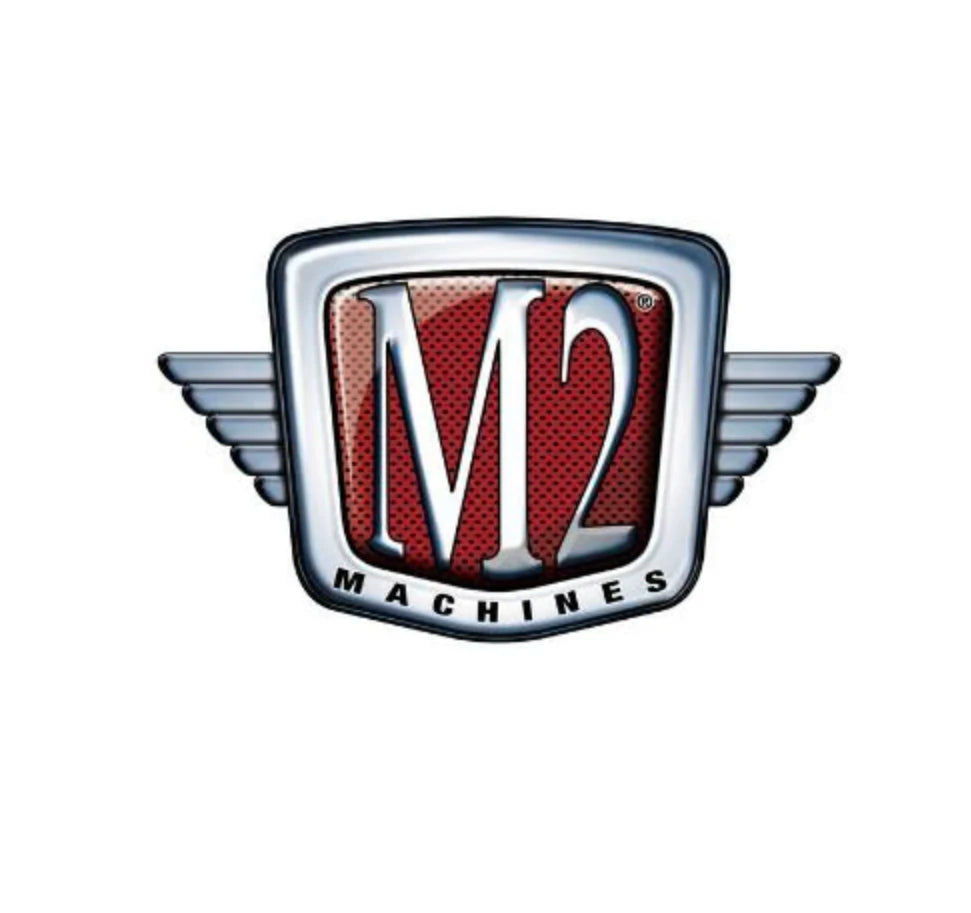 M2 – Motorbay Collectors