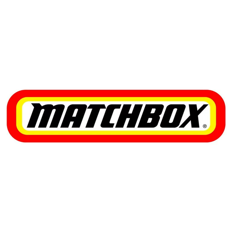Matchbox – Motorbay Collectors